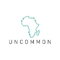 uncommon.org | a nonprofit technology company | Upwork Company Profile ...