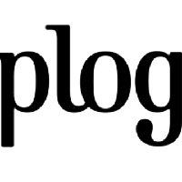 Plogg Media | Upwork