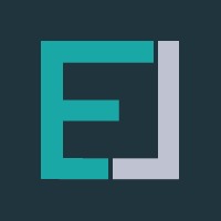 EasyLANCE, LLC | Upwork