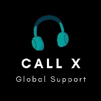 Callx Global Support | Upwork Company Profile - Hire Today