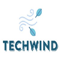 TechWind - Web Solutions | Upwork