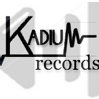 Kadium Records | Upwork Company Profile - Hire Today
