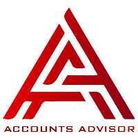 Accounts Advisor | Upwork