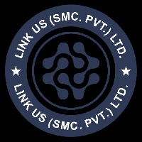 LINK US (SMC PVT LTD.) | Upwork