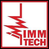 IMM Tech | Upwork Company Profile - Hire Today