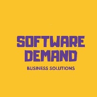 Software demand | Upwork