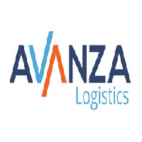 Avanza-Logistics | Upwork Company Profile - Hire Today