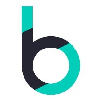 Brazos Grafix | Upwork Company Profile - Hire Today