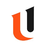 Ubunzo Studio | Upwork