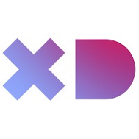 xDev | Upwork Company Profile - Hire Today