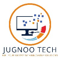 Jugnoo Tech | Upwork Company Profile - Hire Today
