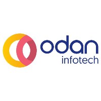 Odan Infotech LLP | Upwork Company Profile - Hire Today