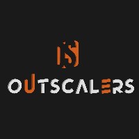 Outscalers | Upwork Company Profile - Hire Today