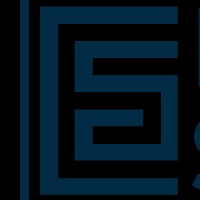 Elance Solutions | Upwork