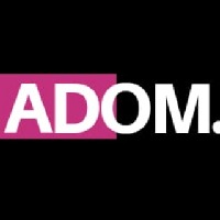 ADOM Online Services | Upwork
