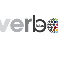 VerboLabs Languages | Upwork