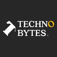 Techno Bytes IT Solutions LLP | Upwork Company Profile - Hire Today