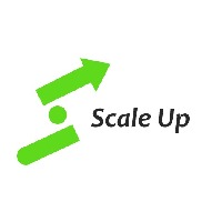 ScaleUp | Upwork Company Profile - Hire Today