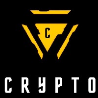 Crypto Animation | Upwork