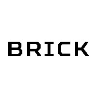BRICK | Upwork Company Profile - Hire Today