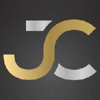 JC Web Design | Upwork