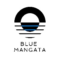 Blue Mangata | Upwork Company Profile - Hire Today