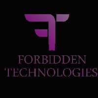 Forbidden Technologies | Upwork Company Profile - Hire Today