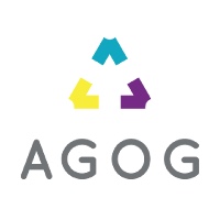AGOG Marketing Shpk | Upwork Company Profile - Hire Today