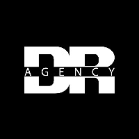 DESIGN REPUBLIC | Upwork Company Profile - Hire Today