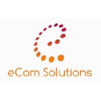 eCom Solutions | Upwork