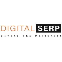Digital SERP LLP | Upwork