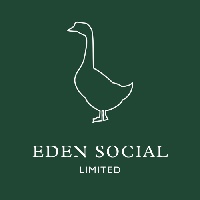 Eden Social | Upwork Company Profile - Hire Today