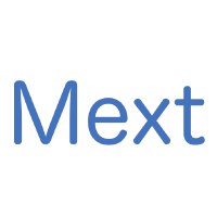 Mext | Upwork Company Profile - Hire Today