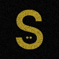 Saya Design Associates | Upwork