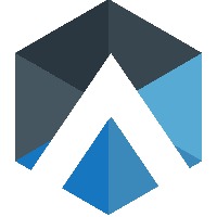 Atrium Technology Group | Upwork