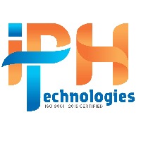 IPH Technologies Pvt Ltd | Upwork Company Profile - Hire Today