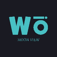 Woi Studio | Upwork