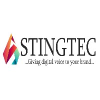 Stingtec e-Commerce Services | Upwork