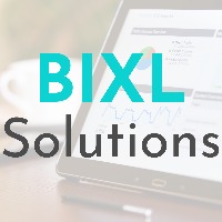 BIXL Solutions | Upwork Company Profile - Hire Today