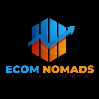 Ecom Nomads | Upwork Company Profile - Hire Today