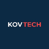 KOV Technologies | Upwork Company Profile - Hire Today