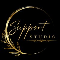 Support Studio | Upwork Company Profile - Hire Today
