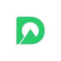 DevCave | Upwork Company Profile - Hire Today