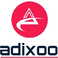 ADIXOO BRAND PVT LTD | Upwork