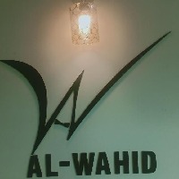 Al-Wahid Business Consultants | Upwork