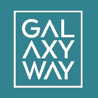 Galaxy Way Adv | Upwork
