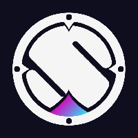 South Games Studio | Upwork