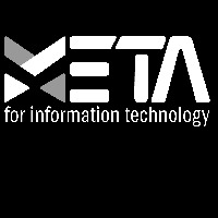 Meta Solutions | Upwork Company Profile - Hire Today