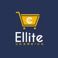 Ellite Commerce | Upwork