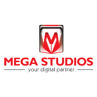 Mega Studios | Upwork